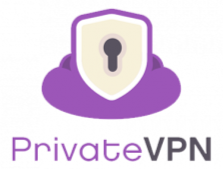Private VPN